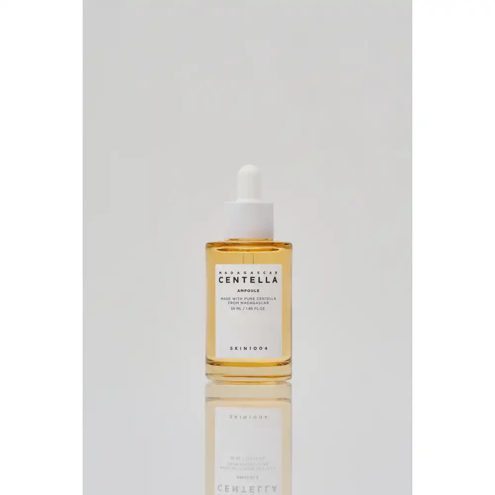 SKIN1004 Madagascar CENTELLA AMPOULE 55ml – YABUKO